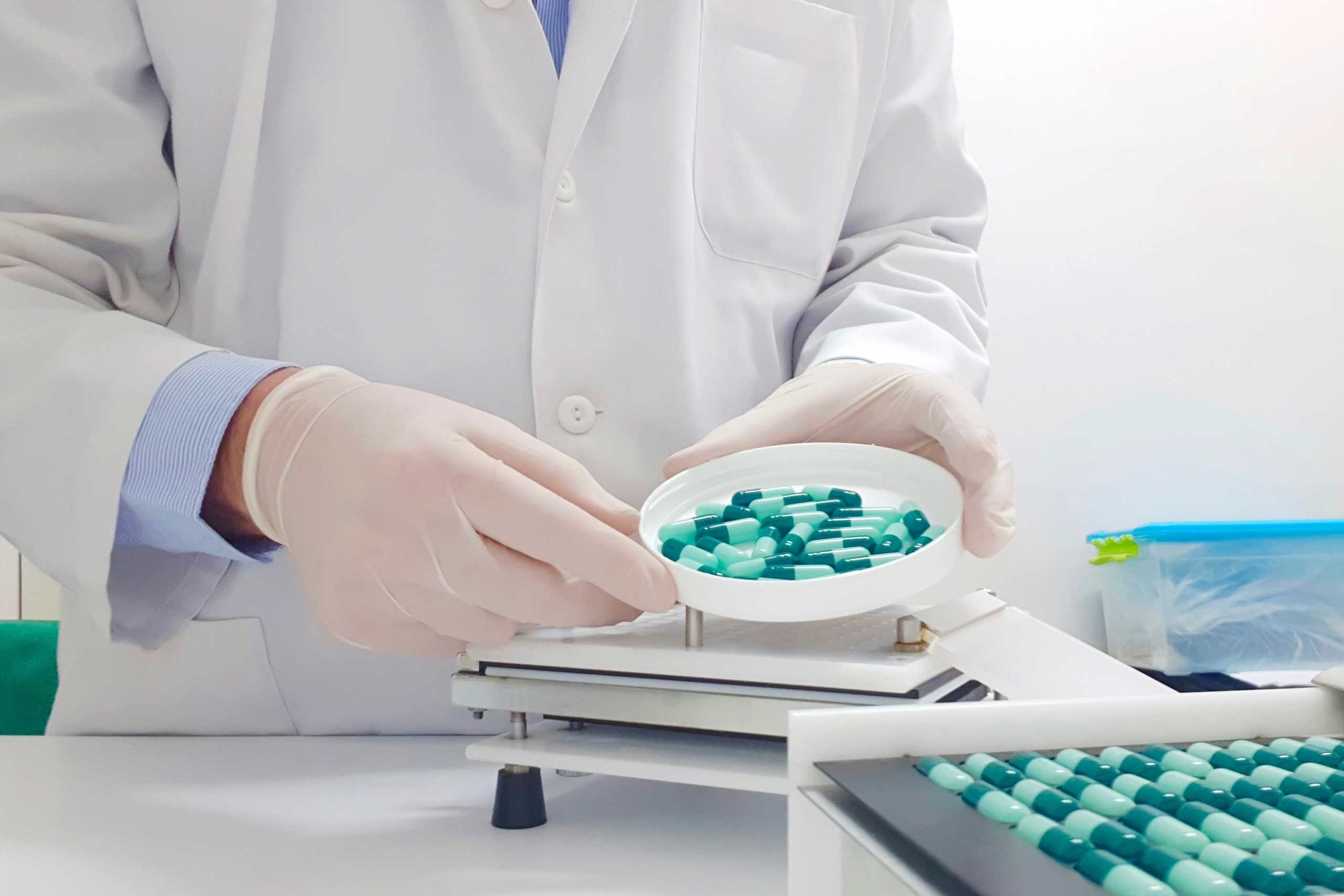 North Shore Pharmacy | Shorewood - Cedarburg, WI